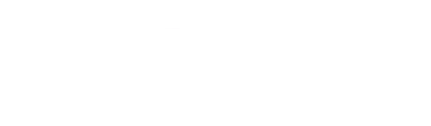 Our Partners - Chilkat Center for the Arts